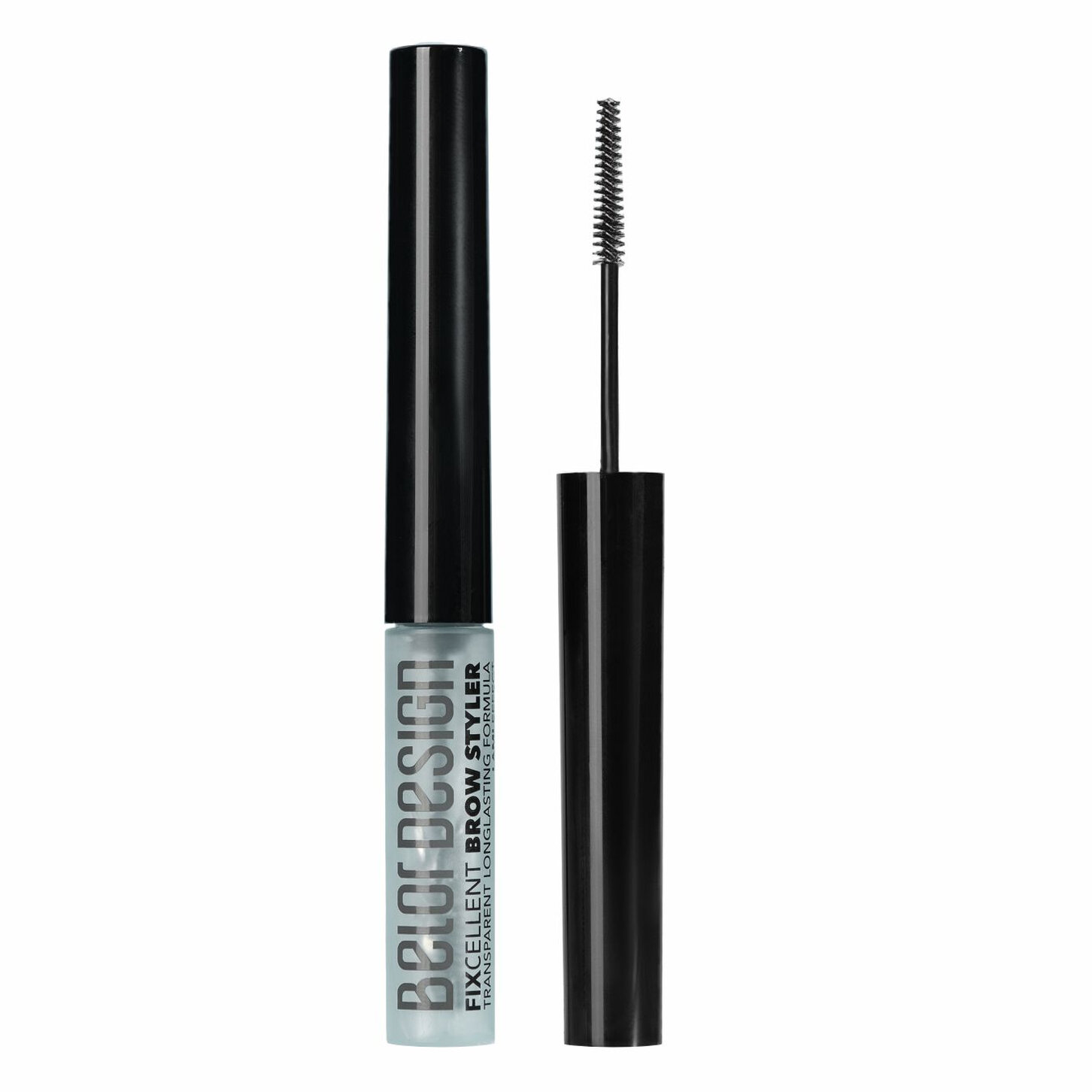 Стайлер BelorDesign для бровей fixсellent 4,4г