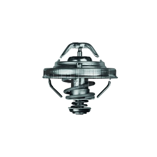 MAHLE ORIGINAL TX 38 88D (11532246825 / TX3888D) термостат\ BMW (БМВ) e36, VW Golf (Гольф) / lt 1.8-3.2i / d / td / tds 78-06