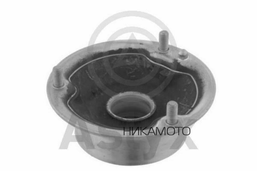 ASLYX AS-203299 Опора амортизатора BMW E81/E87/E90/E92/E91/E60/E61 пер.