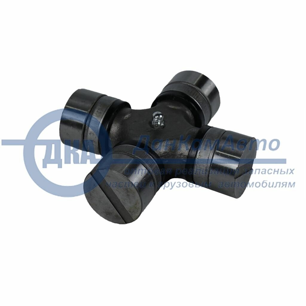 Крестовина основного среднего кардана 4310 а/м КАМАЗ / 4310-2205025