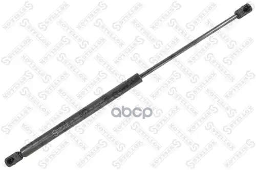Амортизатор задней двери Ford Mondeo Turnier 93-00 Stellox арт. 1110930SX