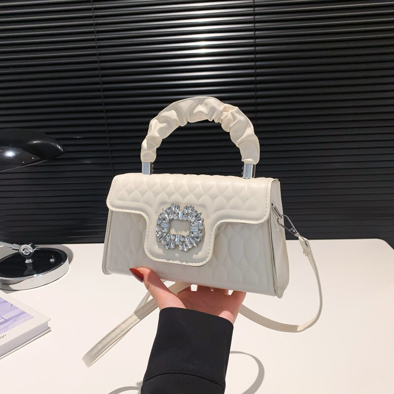 Сумка мессенджер