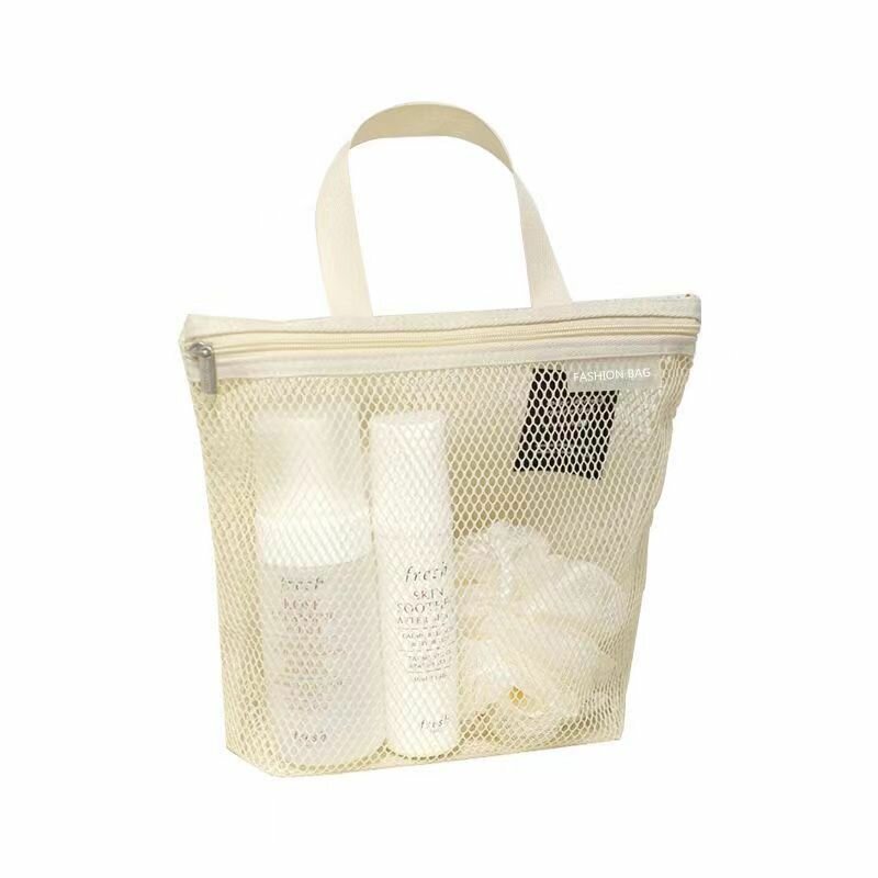 Косметичка