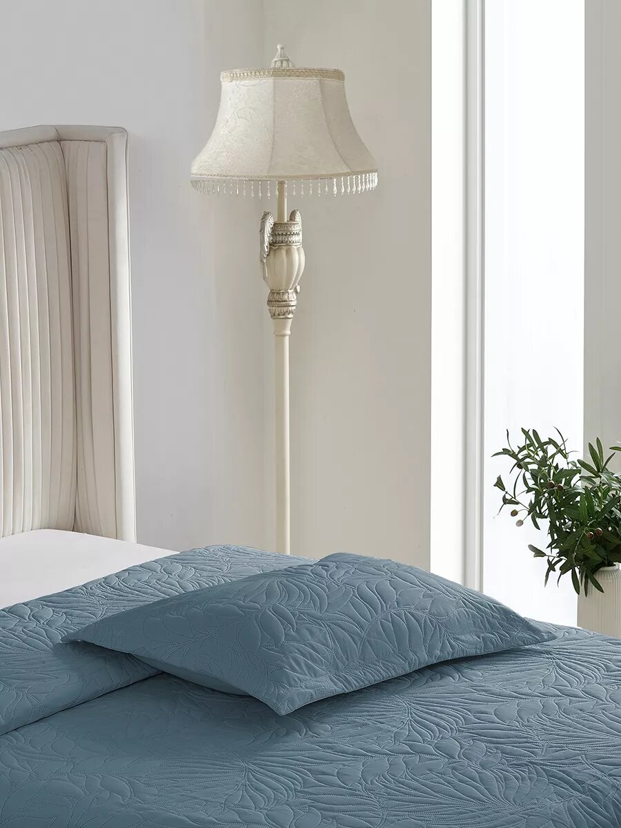 Наволочка декоративная 50x70 Marrakech