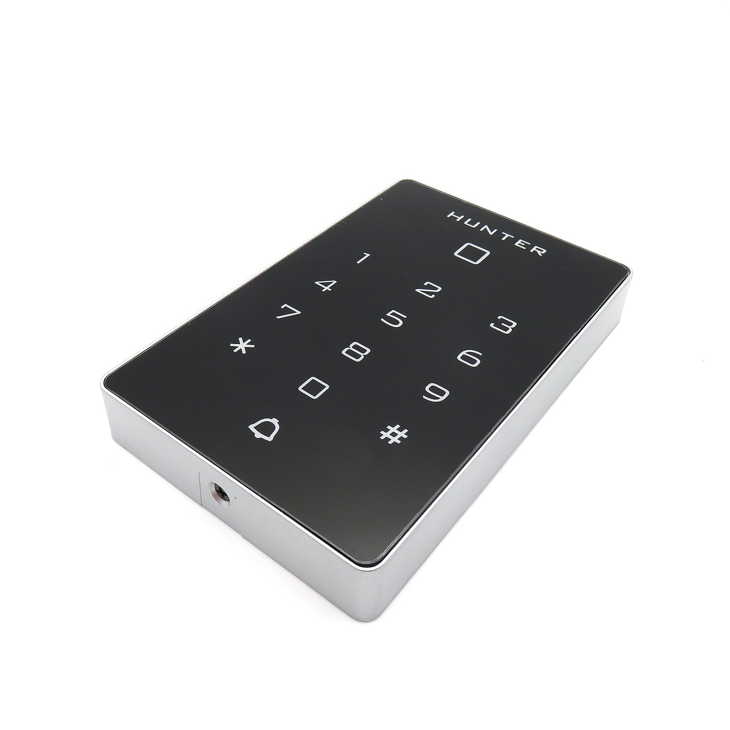 HN-601LPW кодовая панель Hunter