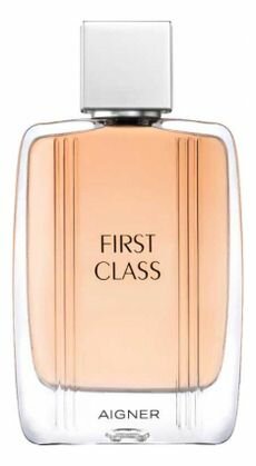Etienne Aigner First Class Туалетная вода для мужчин 100 ml