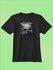 Футболка Zerosell need for speed, размер XXXL, черный