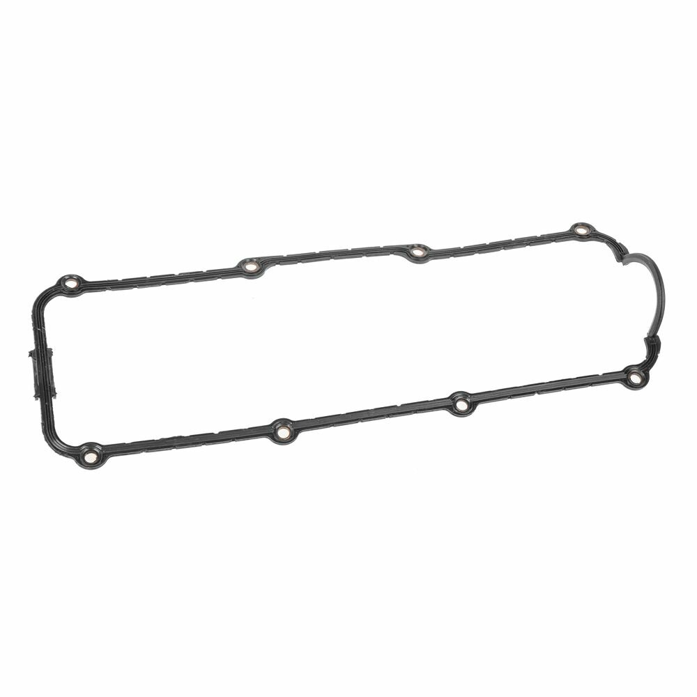 Прокладка клапанной крышки AUDI 100 1.8 2.0 82 94 80 1.6 2.0 86 94 VOLKSWAGEN Cadd GANZ GIE11248