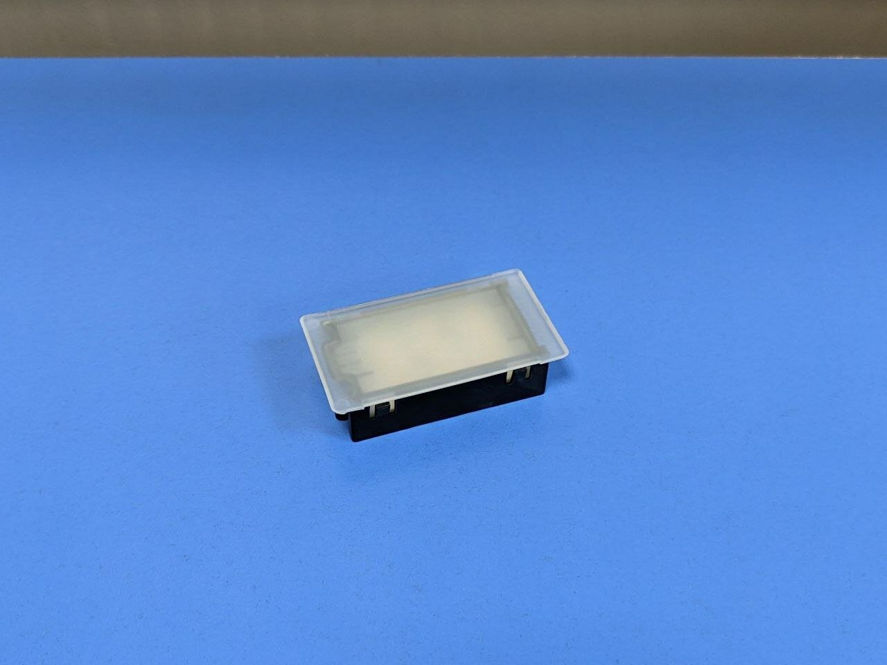 Лампа (галогеновая) вытяжки Grundig GDSP2464BWSC