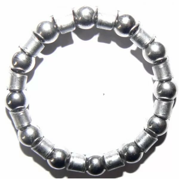 Китай Отечественный Подшипник зад. втулки 12 шар