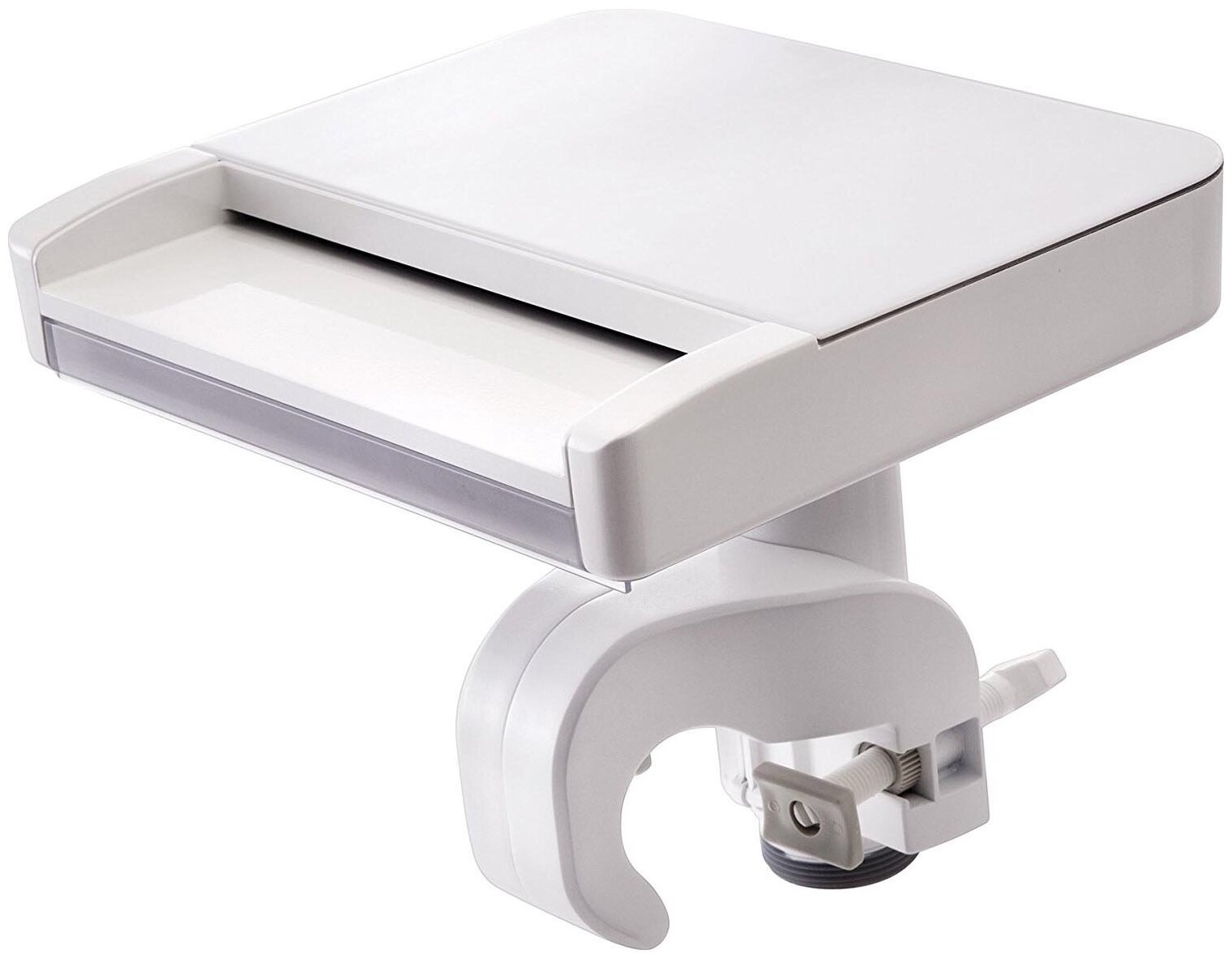 Водопад Intex 28090 0.5 Вт, LED подсветка, для каркасных и надувных бассейнов