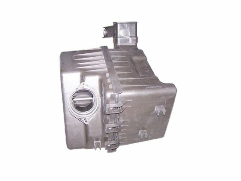Корпус воздушного фильтра T11-1109110BA для Tiggo T11