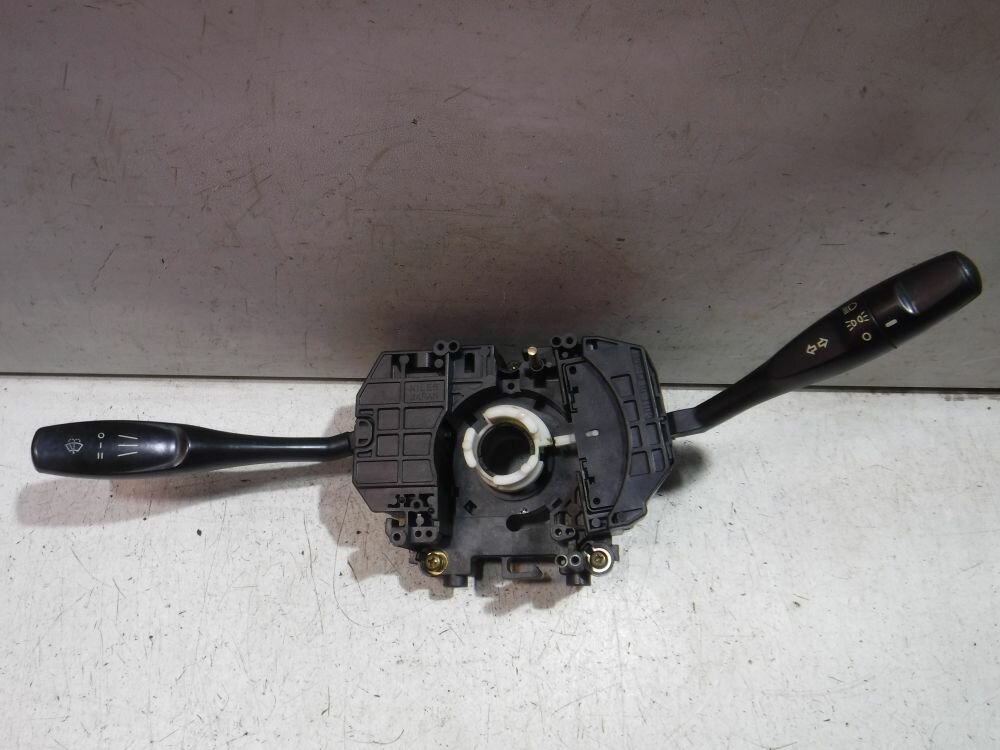 Подрулевой переключатель Mitsubishi Libero