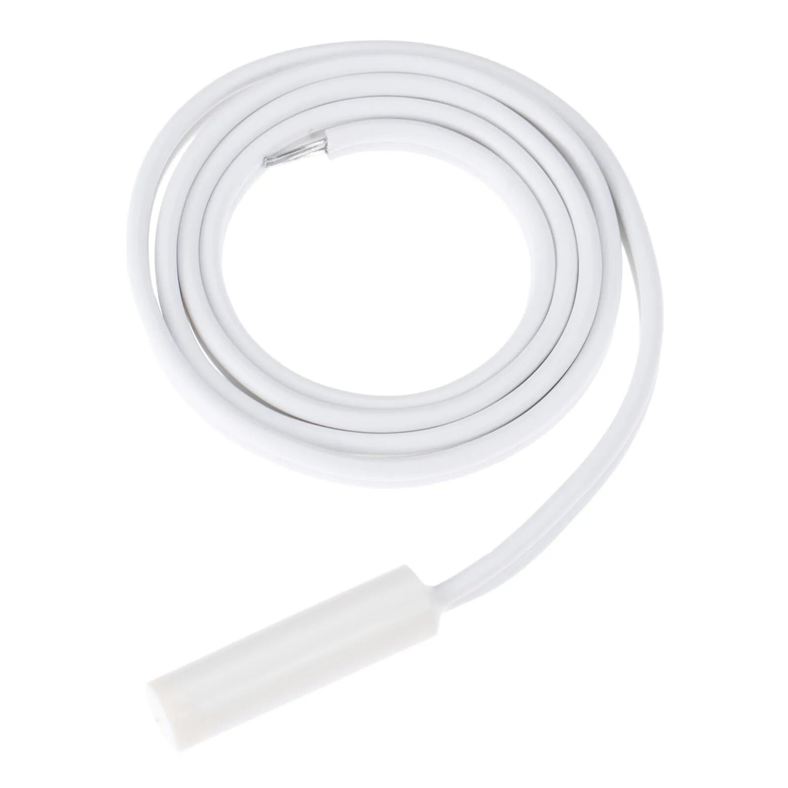 1 шт, датчик температуры холодильника WR55X10025 для замены GE