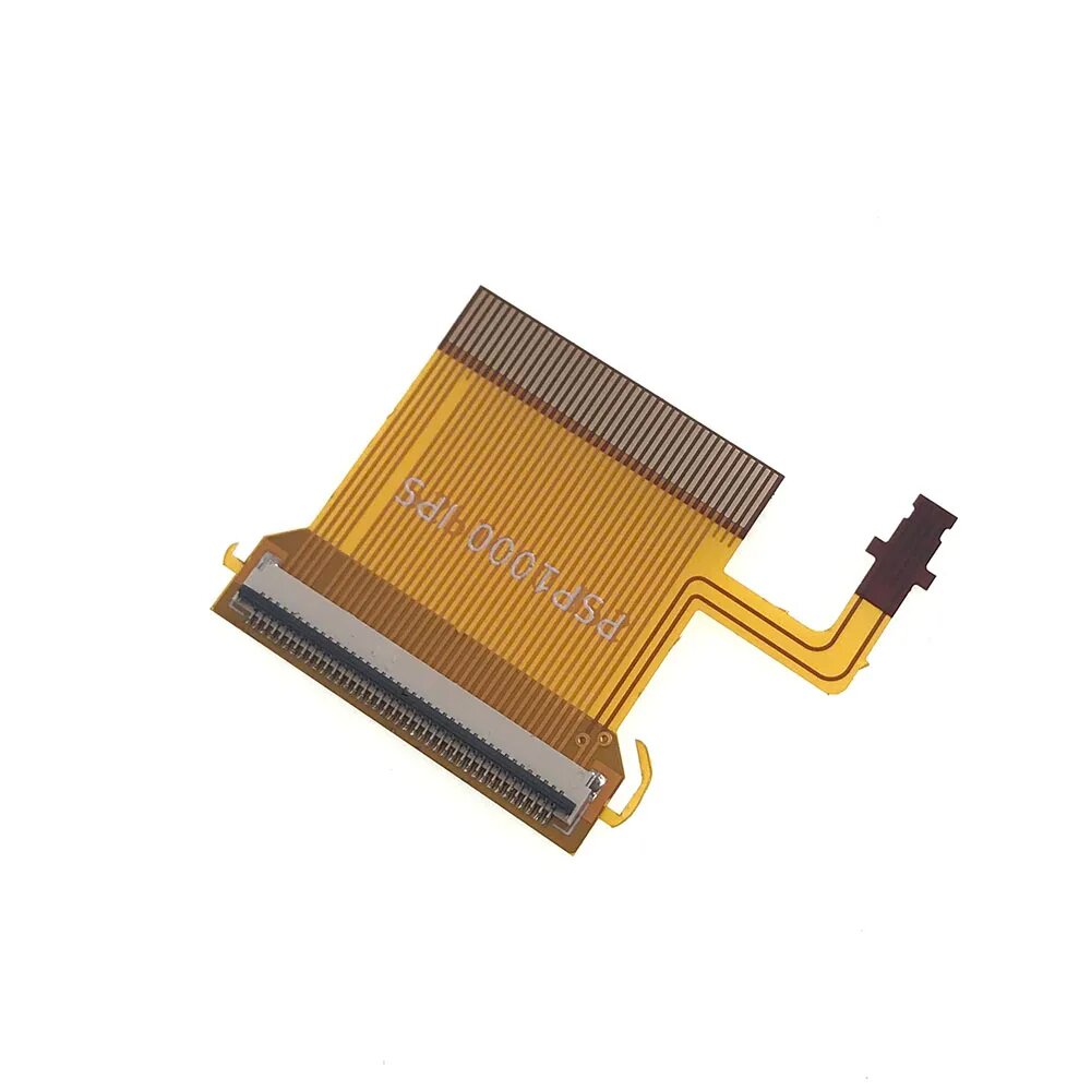 IPS-экран для Sony PSP 1000 Cable