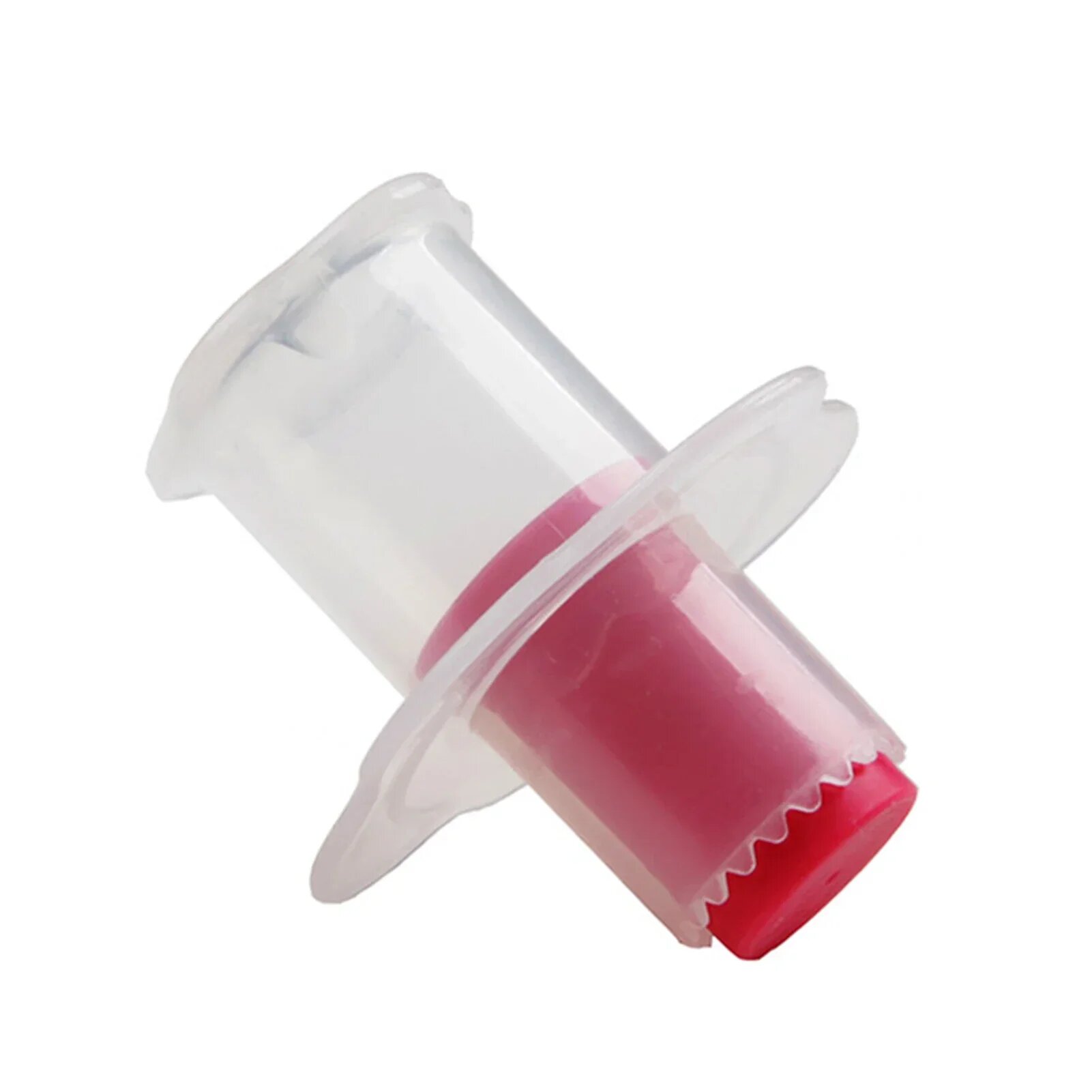 Креативный копач для кексов, торта, сделай сам, устройство для удаления сердцевины для кондитерских изделий, кексов, плунжер, резак для выпечки, украшения, инструменты для копания отверстий