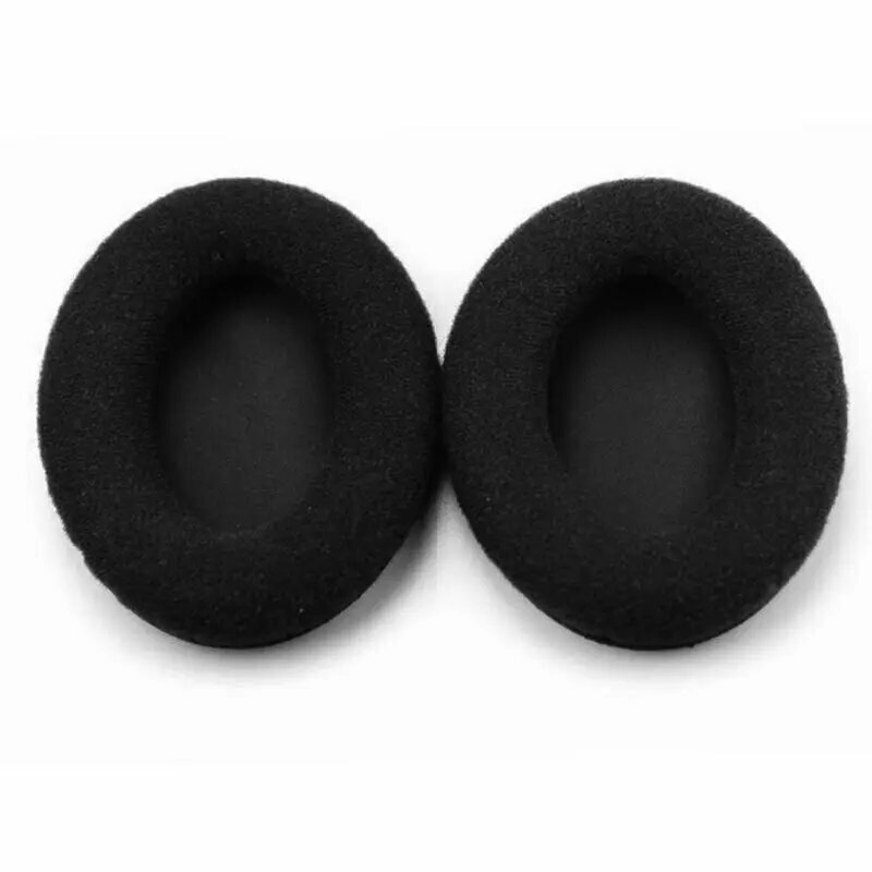 Амбушюры для наушников Sennheiser HD418 HD428 HD438 HD448 HD 419 429 439 449 C