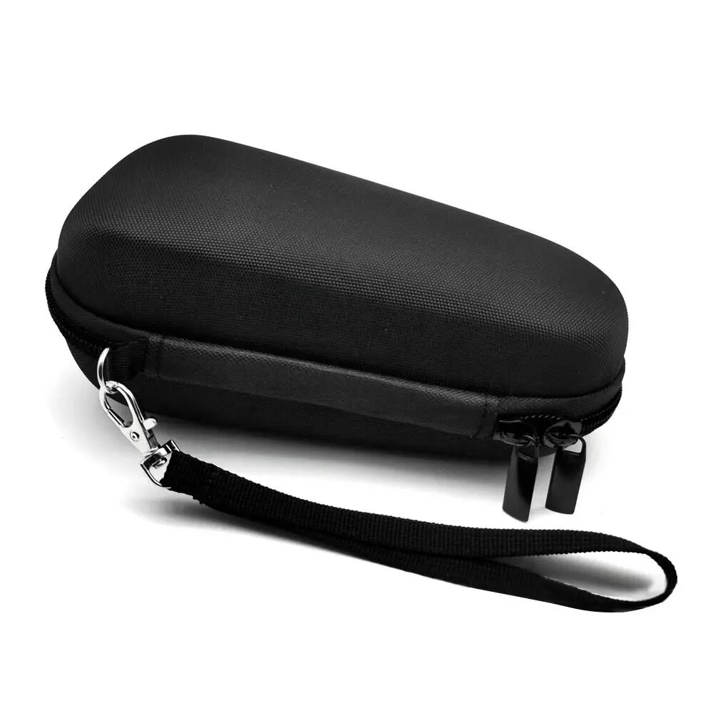 Противоударный чехол для бритвы Braun 1