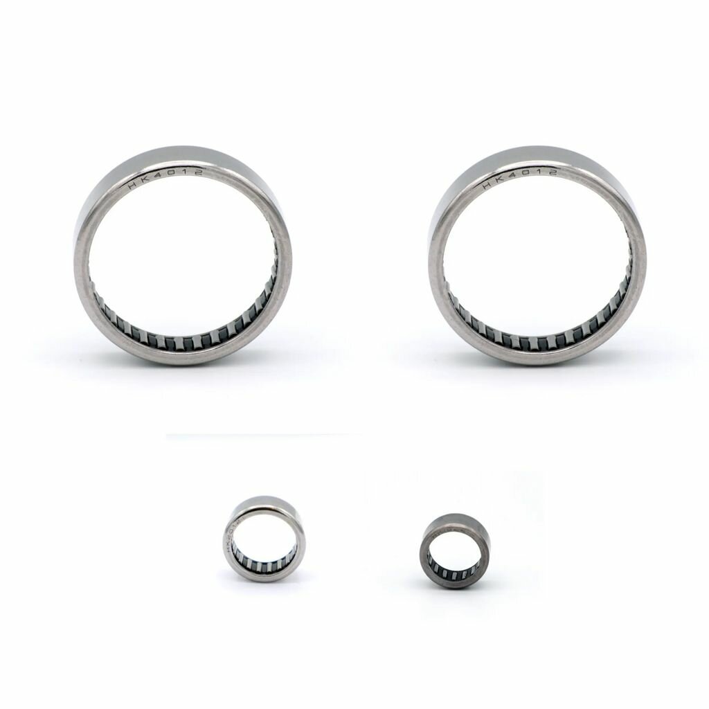 Подшипник водяного насоса, совместимый с KTM DUKE ENDURO SMC.