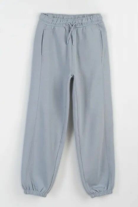 Брюки классические