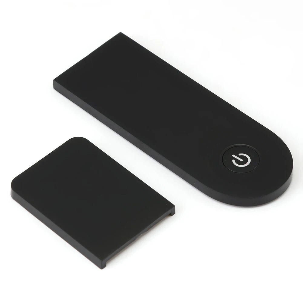 Дисплей приборной панели JOCESTYLE для Xiaomi M365 Pro 1pcs