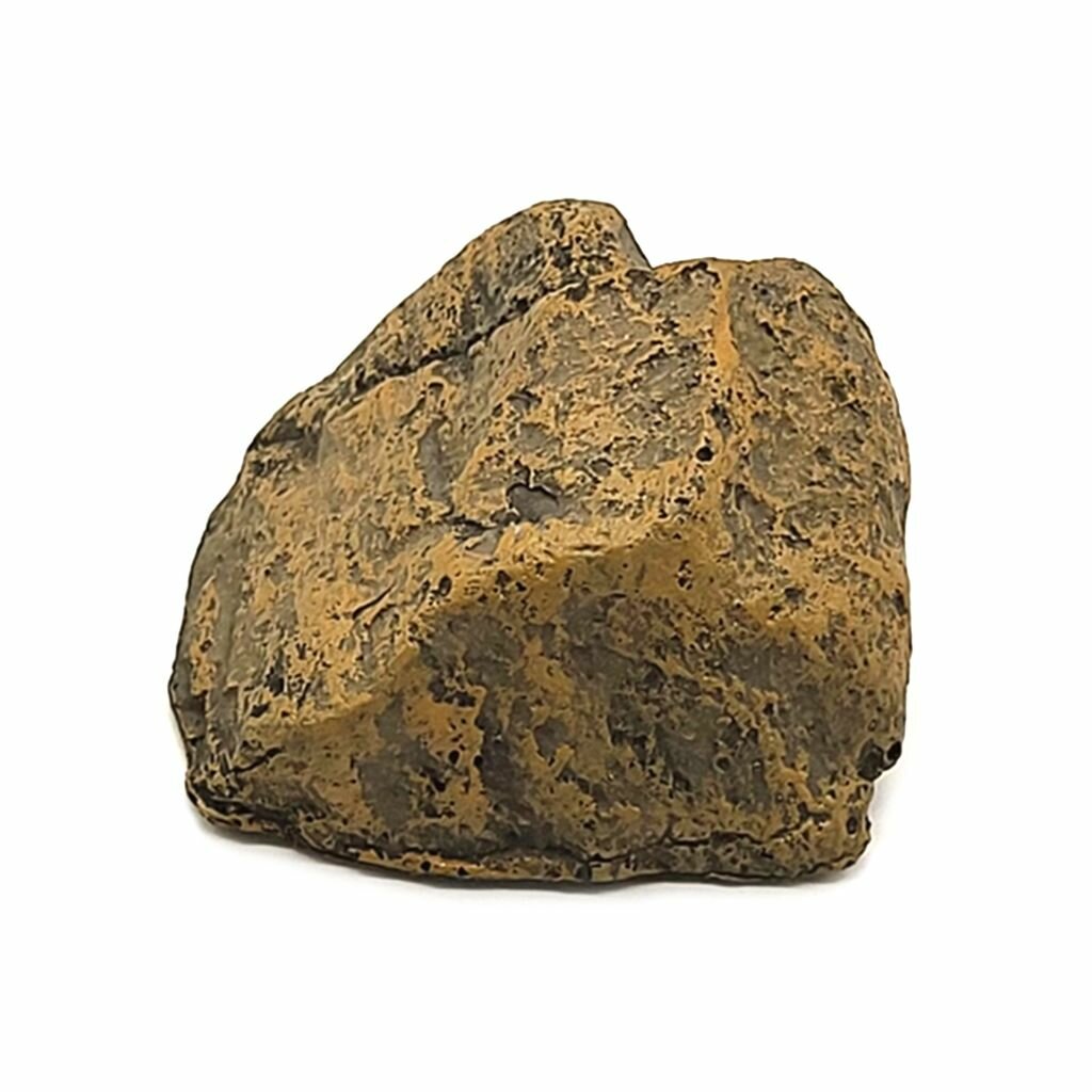 Секретная коробка для ключей в форме камня