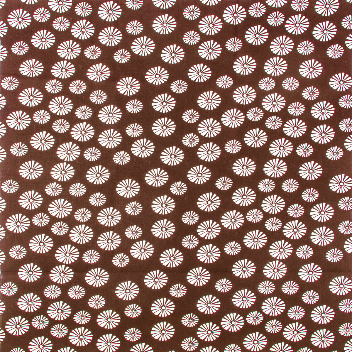 16 фасовка 50 x 55 см 194 г/кв. м ± 5 100% лён 129