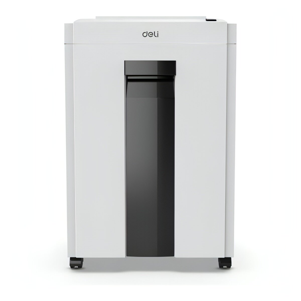 Шредер DELI E9952