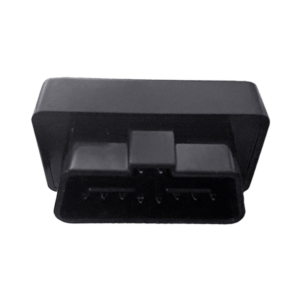 Автоматический стеклоподъемник и доводчик окон