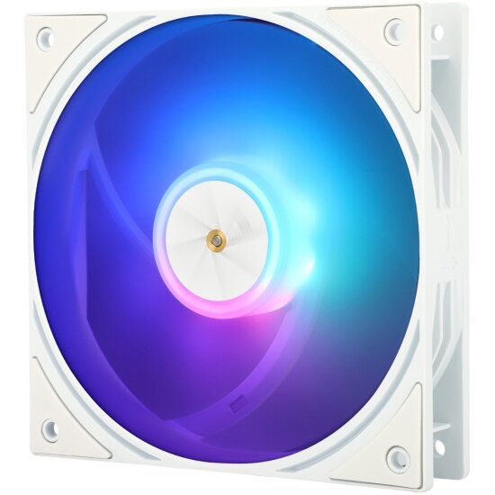 Вентилятор для корпуса Thermalright TL-P12W-S (TL-P12W-S)