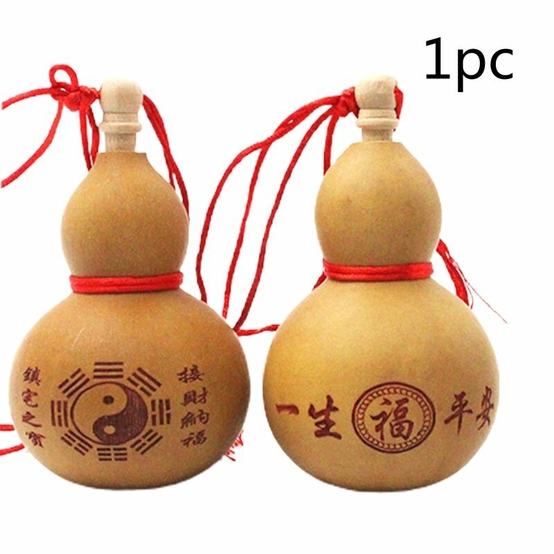 Миниатюрный сосуд для вина