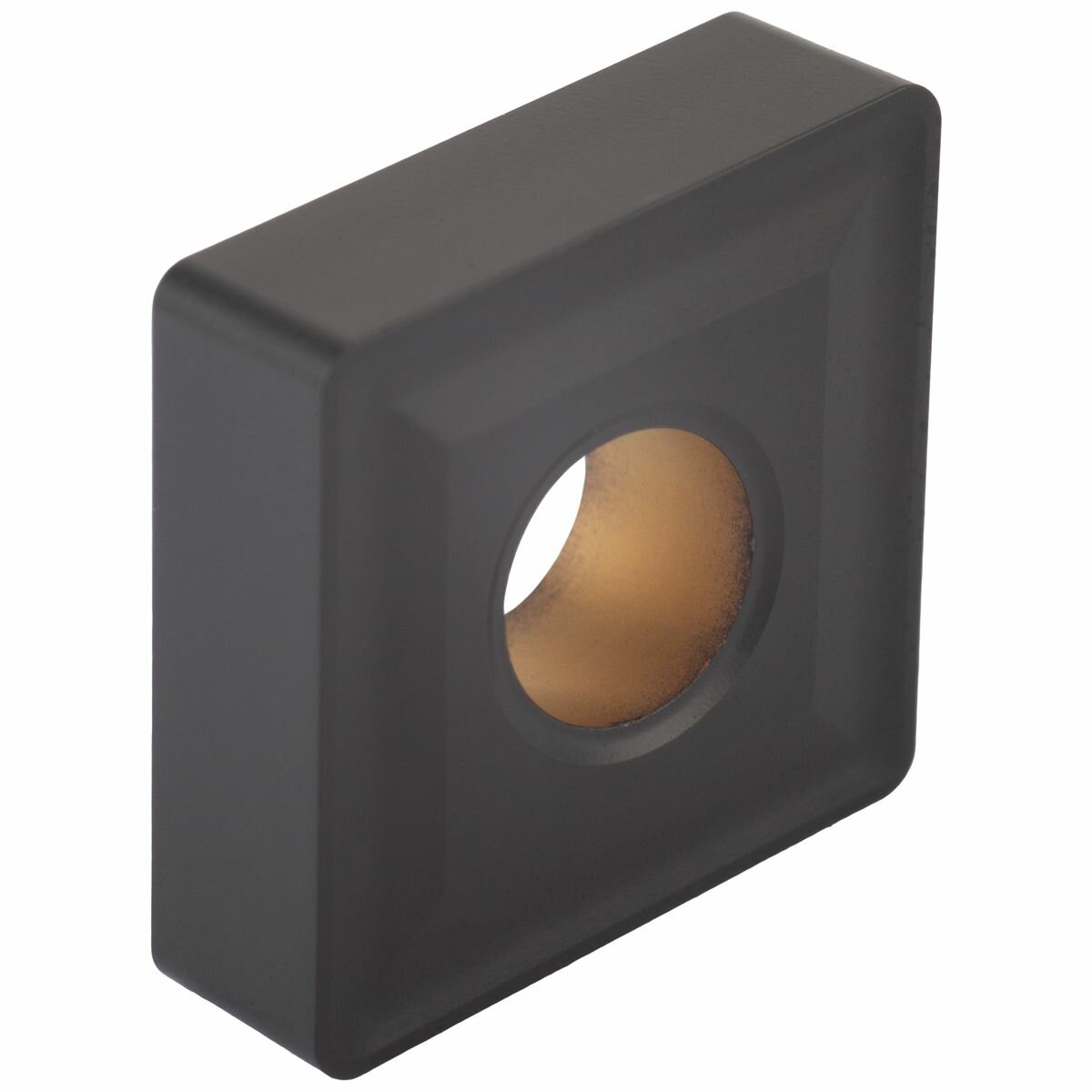 DEBEVER MACHINING SOLUTIONS Пластина твердосплавная токарная CNMG120408-KM CK15 CNMG120408KMCK15