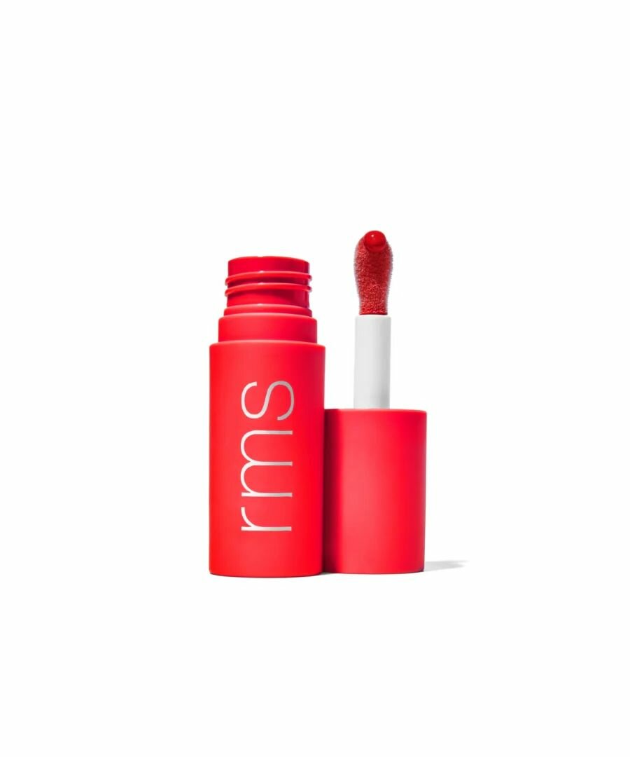 RMS Beauty Легендарное Масло для Губ Lily, 4.3 мл