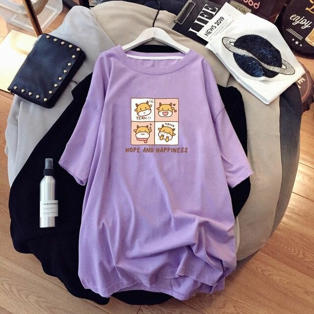 Футболка спортивная