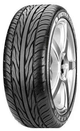 Maxxis MA-Z4S Victra 205/50R16 91V