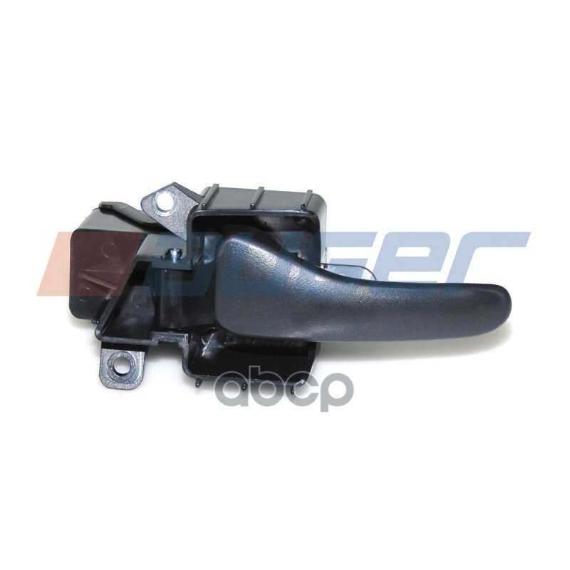 Ручка КАМАЗ-5490 MERCEDES Atego, Actros MP2, Mega Space двери внутренняя левая AUGER AUGER арт. 66299