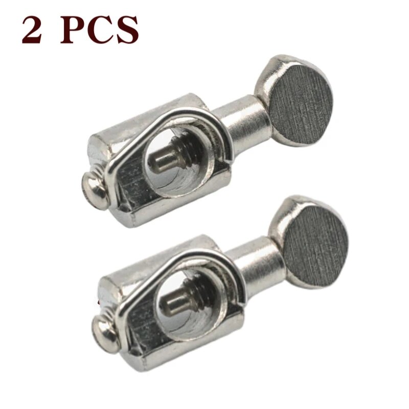 Иглойный зажим для швейной машины Singer 20U, Consew, Pfaff