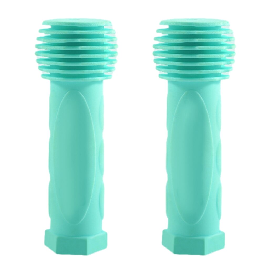 Детские перчатки для скутера kid gloves-Голубой-Upgrade