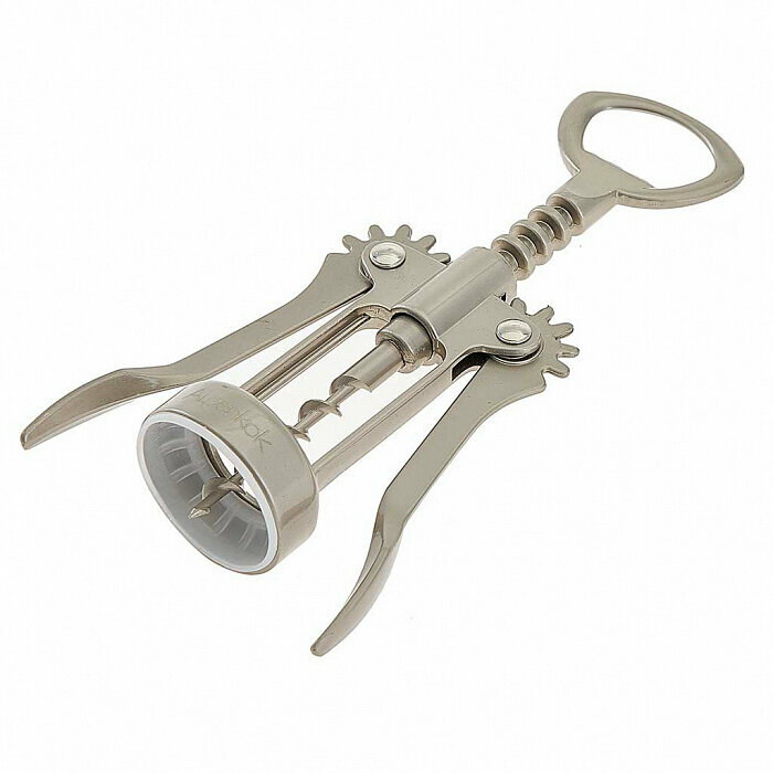 Штопор Alpenkok АК-5276