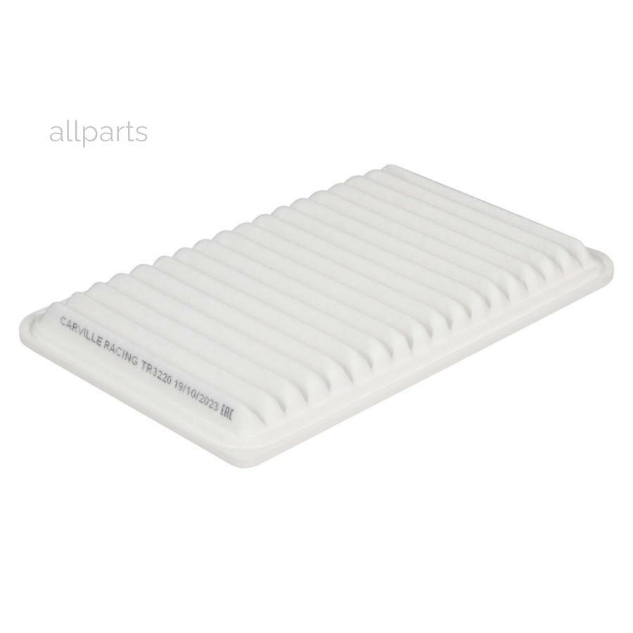 CARVILLE RACING TR3220 Фильтр воздушный MAZDA 3 1.4/1.6 03-
