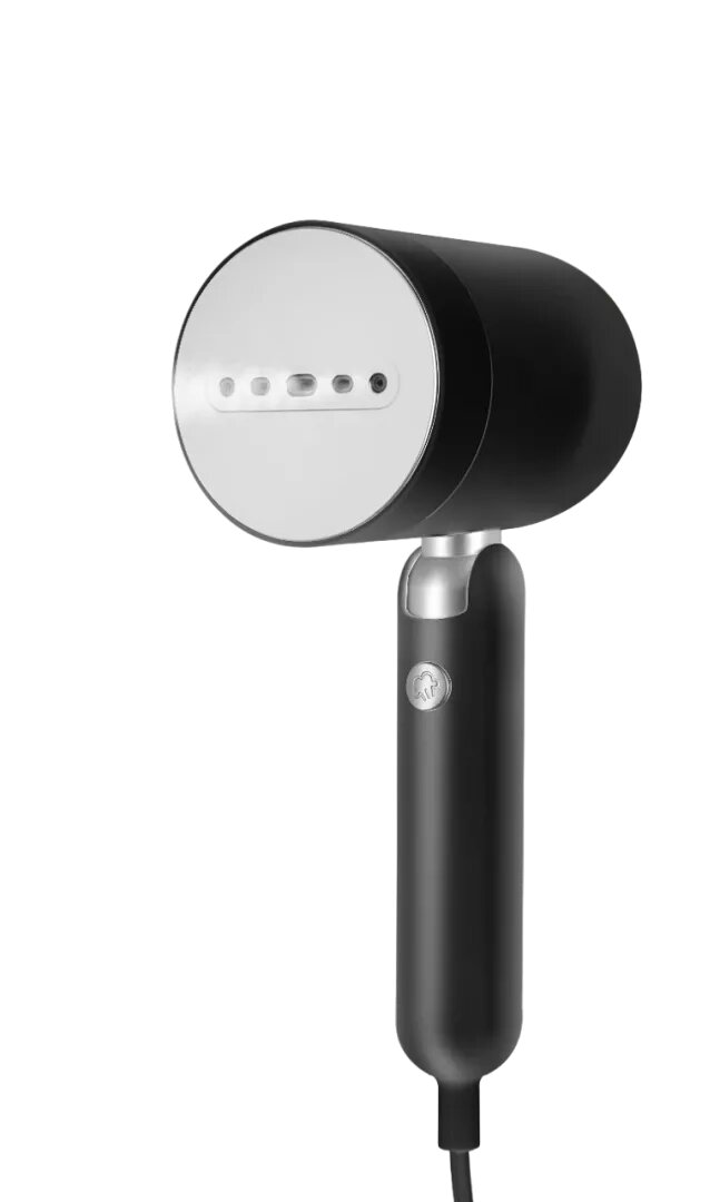 Отпариватель Polaris PGS1410, мощность 1500Вт, складная ручка, 16л, автоматическое выключение