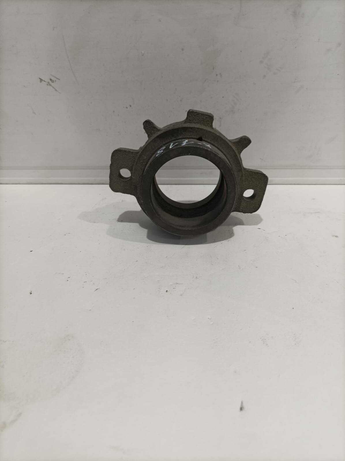 Муфта выжимного подшипника Камаз