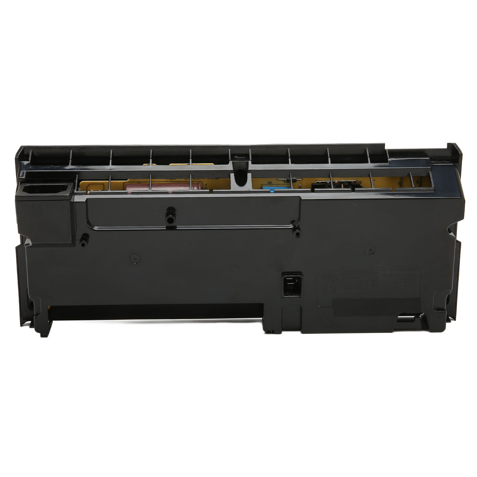 Сменный блок питания ADP 300ER для игровой консоли PS4 PRO 7500, 100 240 В