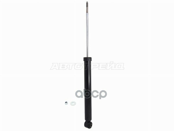 Амортизатор BMW 3-Series 90-00 (Сзади/ Справа=Слева) BAIKOR арт. BKSA0198