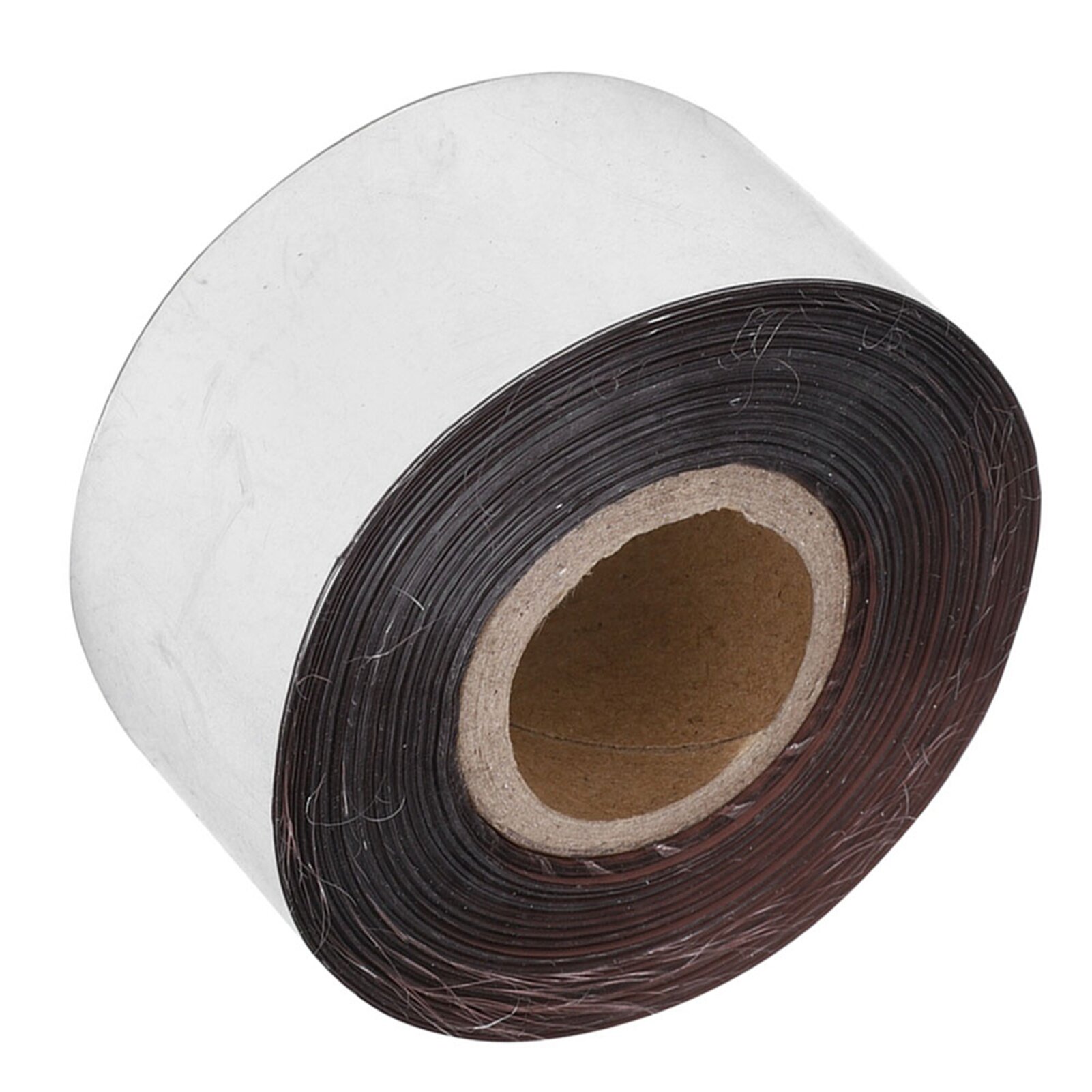 Фольга для горячего тиснения, бумага, кожаная ткань, посылка, коробка, аксессуары для украшения своими руками, ширина 3 см, 120 метров/рулон, серебро