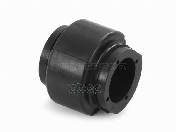 Втулка стабилизатора Audi A4 08-15 / A5 07-16 HOSU арт. HSSB0052