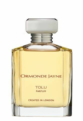 ORMONDE JAYNE Tolu Духи для женщин 88мл