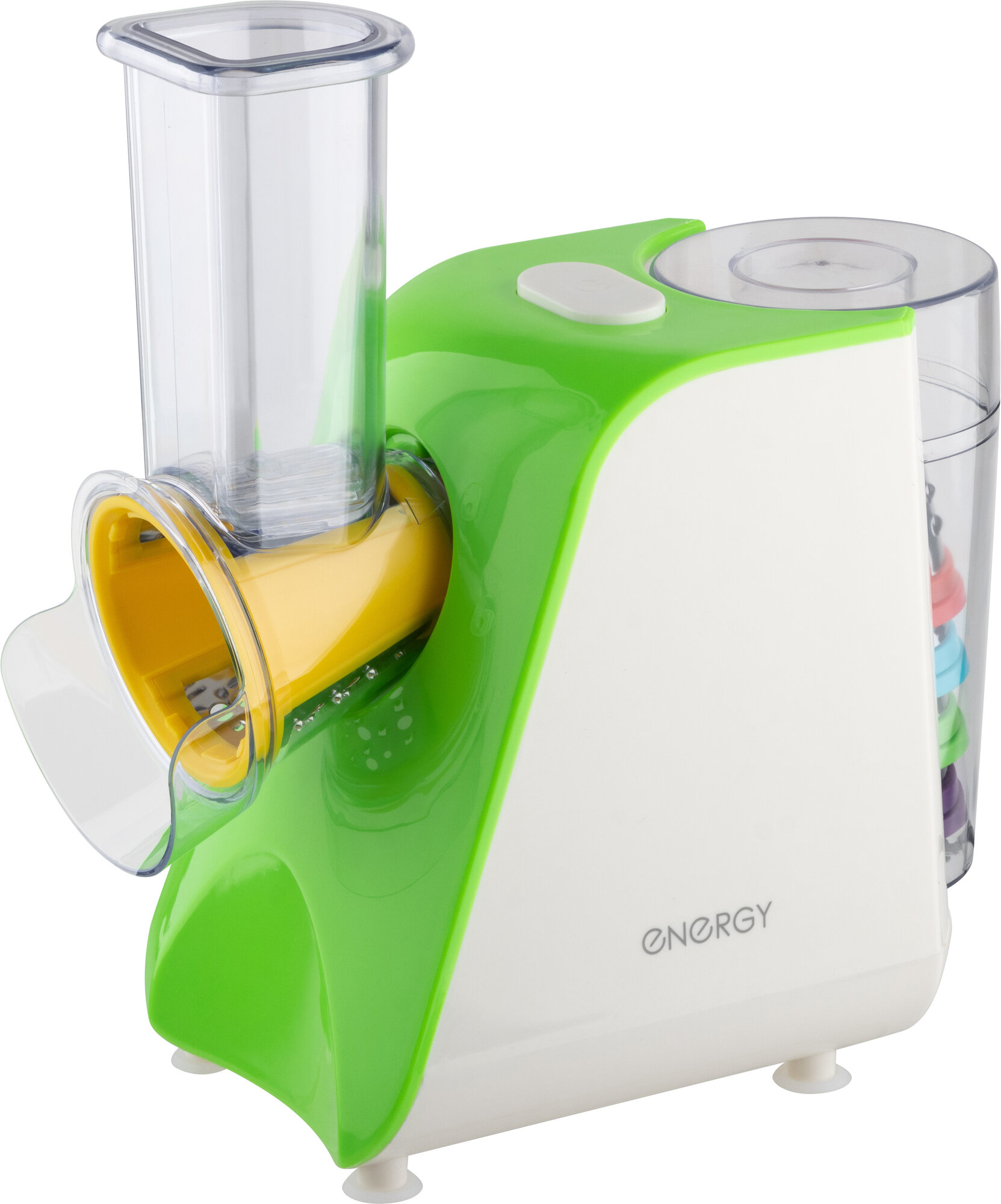 Мультирезка Energy EN-566