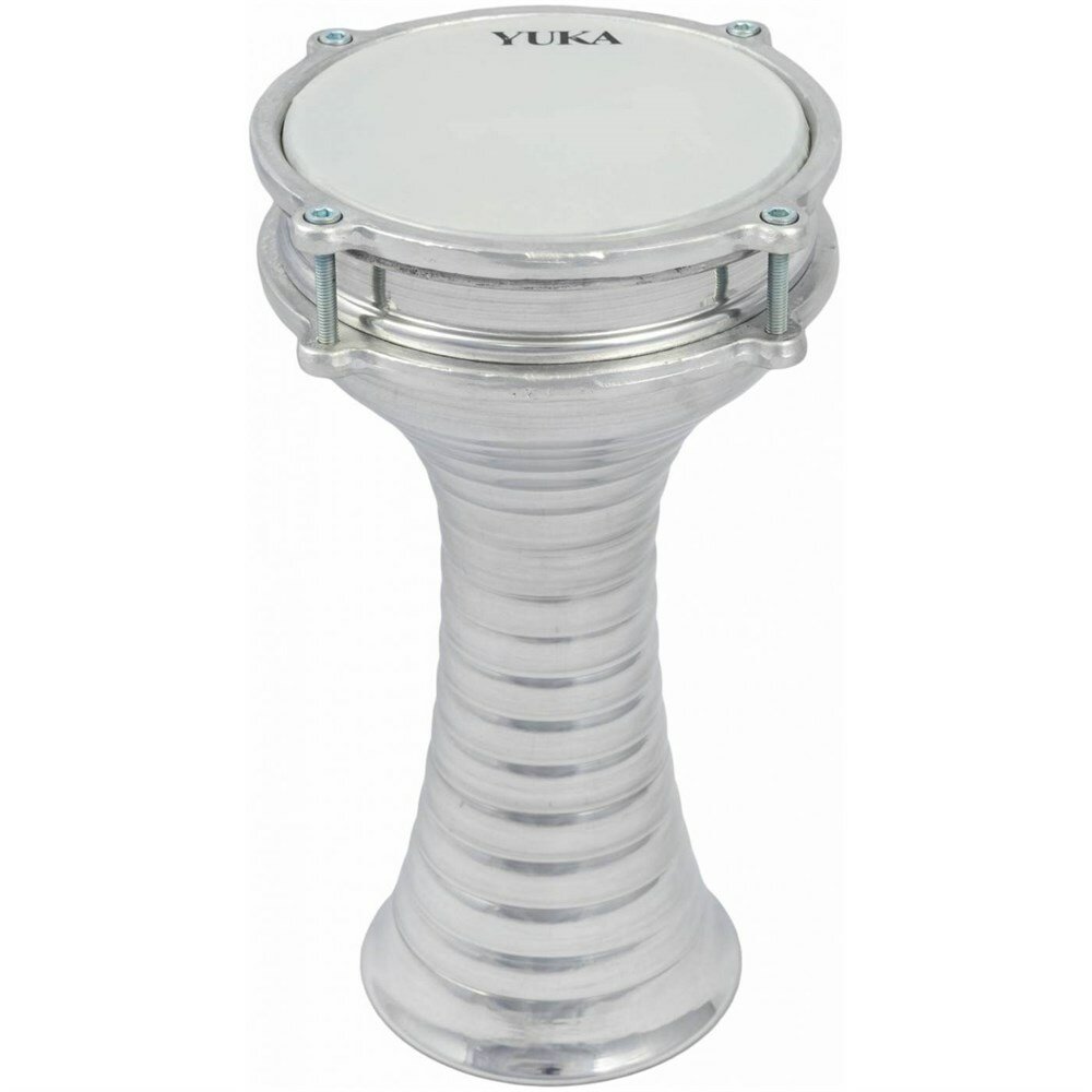 YUKA DRBTL6-12M - Дарбука турецкая