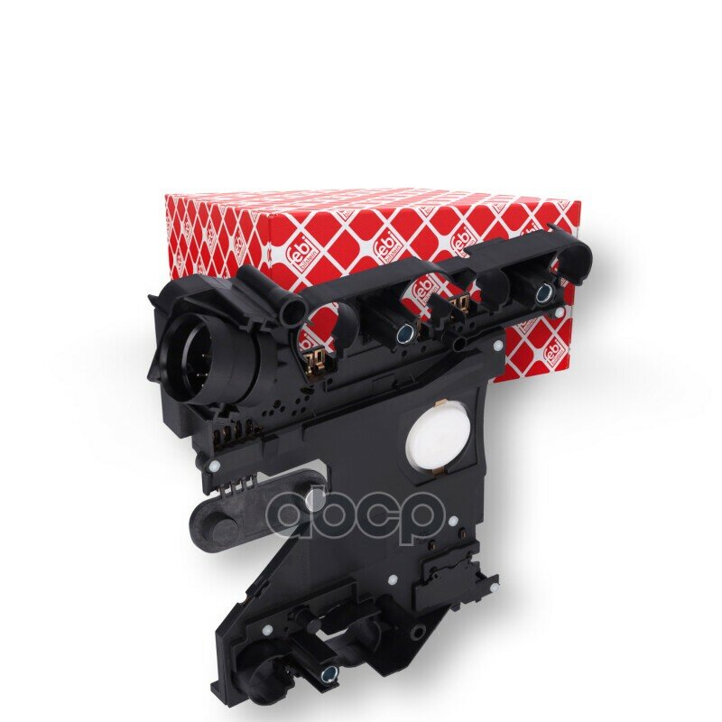 Блок соленоидов АКПП Febi арт. 32342